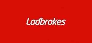 Ladbrokes and Gala Coral Reach £2.3 Billion Agreement to Merge as ...