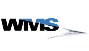 wms logo - Casino – 20 Best Online Casinos in UK